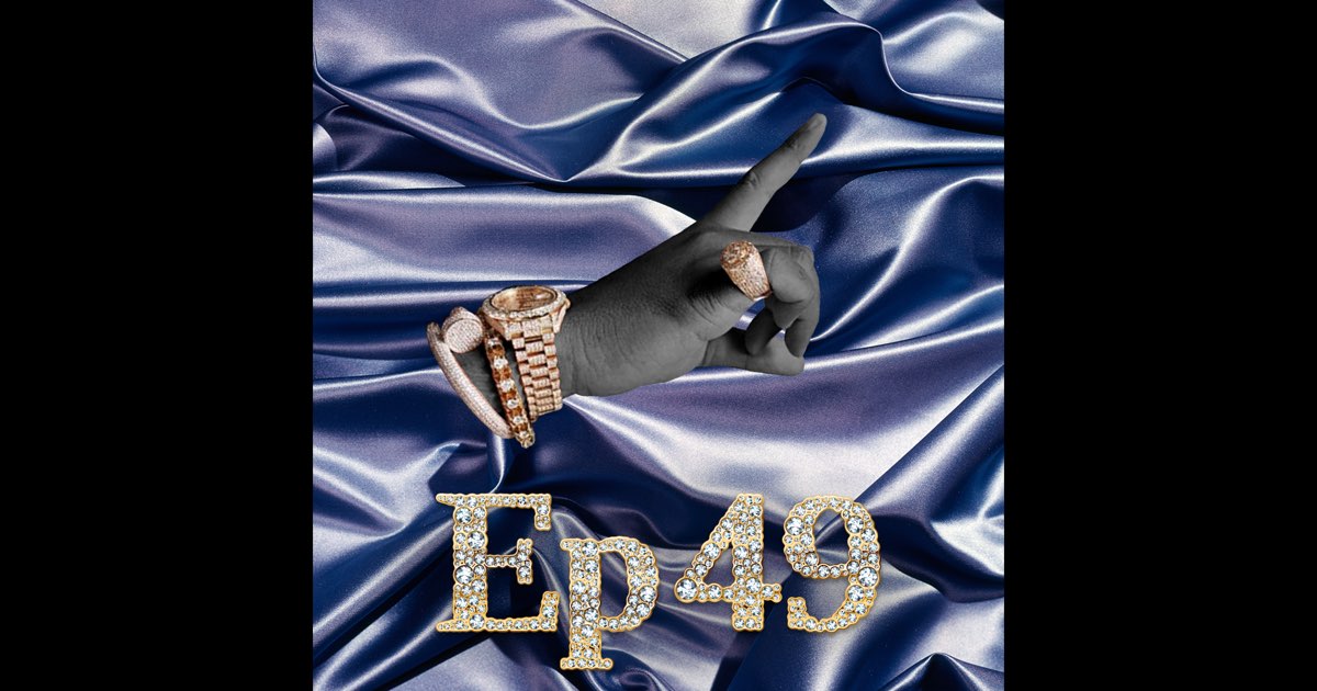‎Mix: 2Pac, Biggie - Radio Station - Apple Music