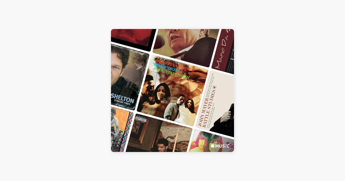 ‎Great Duets From Real Life Couples by Rolling Stone - Apple Music