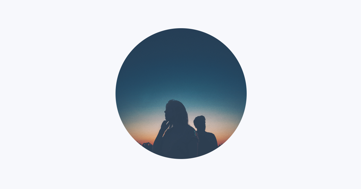 ‎Saavan - Apple Music