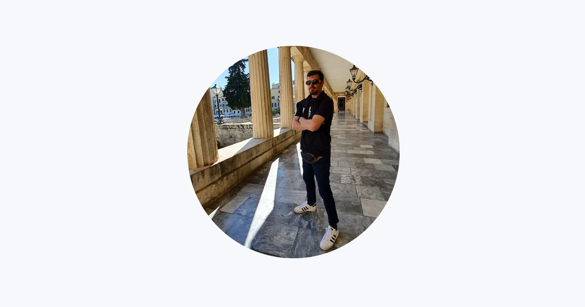 ‎Costa Mee - Apple Music