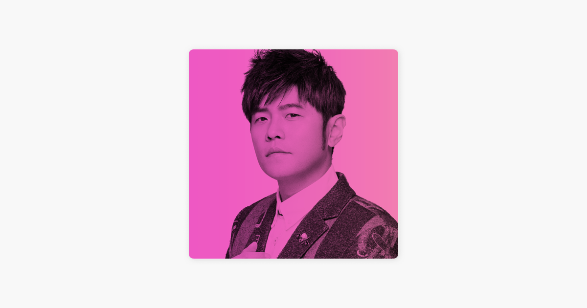 ‎C-Pop on Apple Music