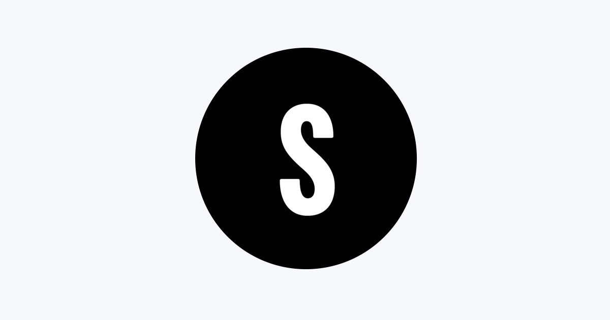 ‎Stereogum - Apple Music