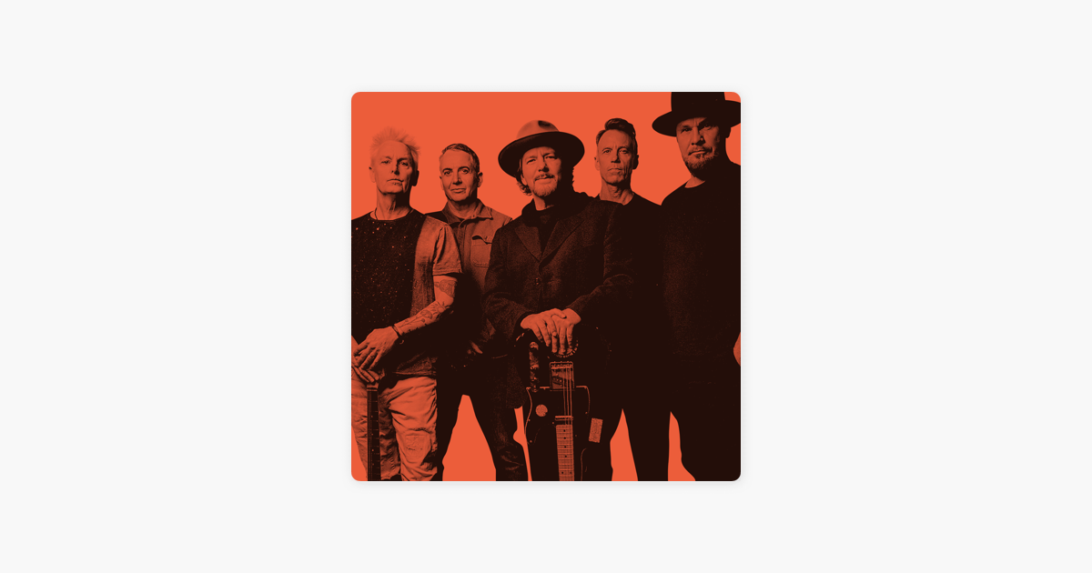 ‎Rock Music - Apple Music