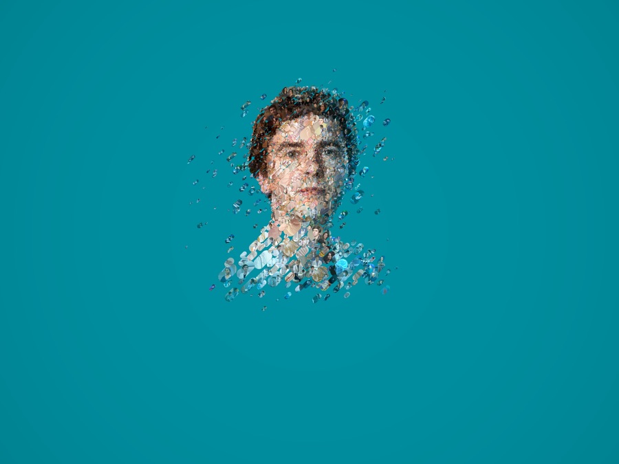 The Good Doctor - Apple TV