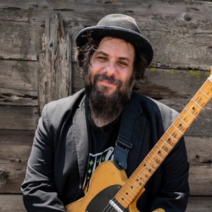 Dasharatha - Rebecca Pidgeon: Song Lyrics, Music Videos & Concerts