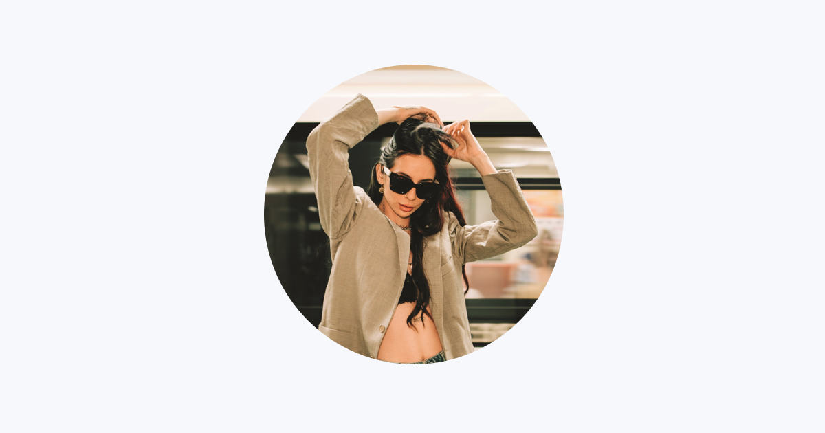 ‎Sisi - Apple Music