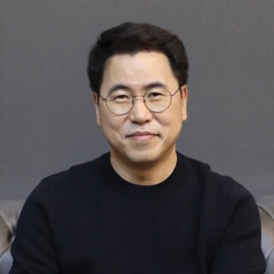 예수로 나의 구주 삼고 + 주 하나님 지으신 모든 세계 - Jee Myung Hyun(Soriel): Song Lyrics, Music Videos & Concerts