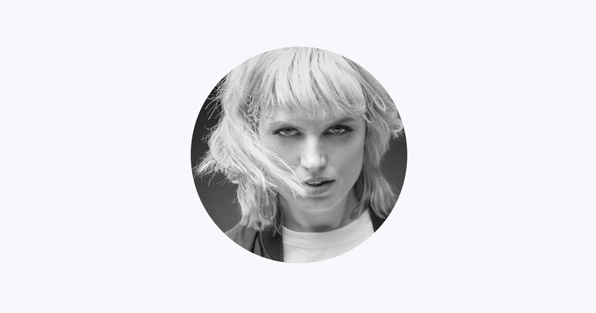 ‎Henri Bergmann – Apple Music