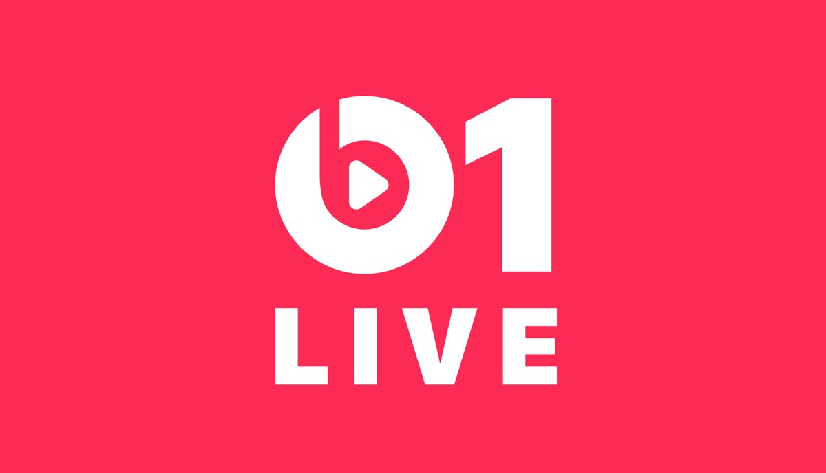 ‎Apple Music