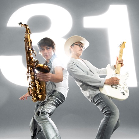 ‎T-SQUARE on Apple Music