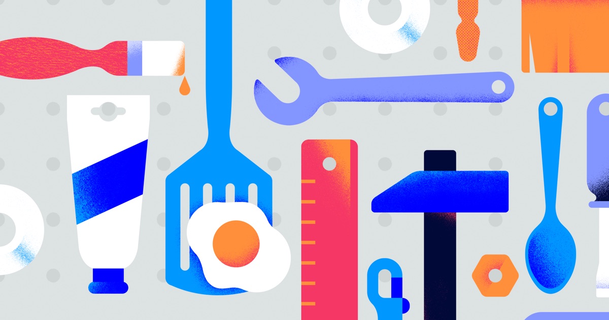 ‎Learn a New Skill - App Store