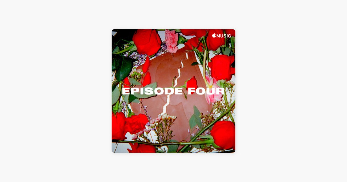 ‎Ep. 4 ZAZA WORLD RADIO Playlist - Playlist - Apple Music