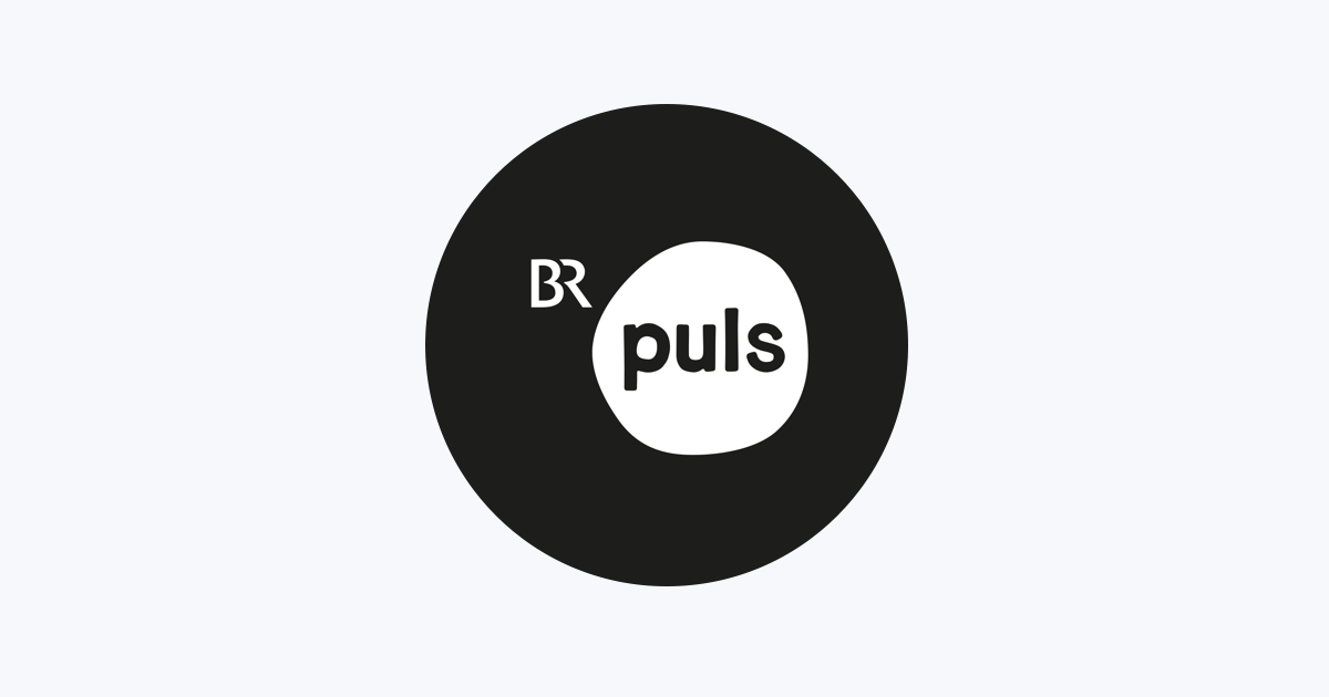 ‎PULS – Apple Music