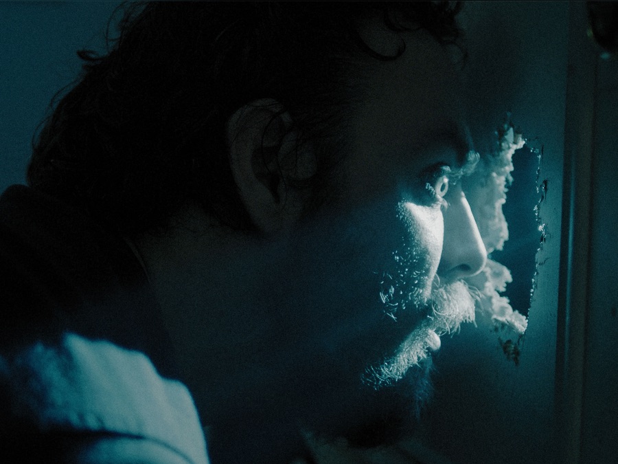 After Midnight - Apple TV