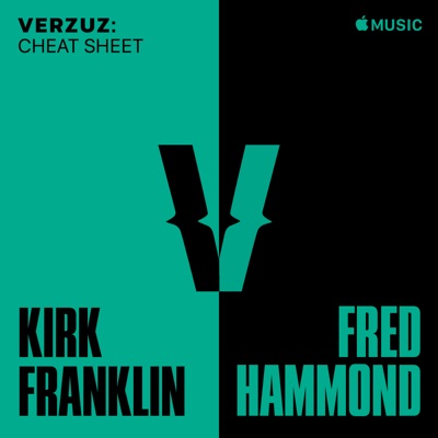 Stomp (Remix) - God's Property | Shazam