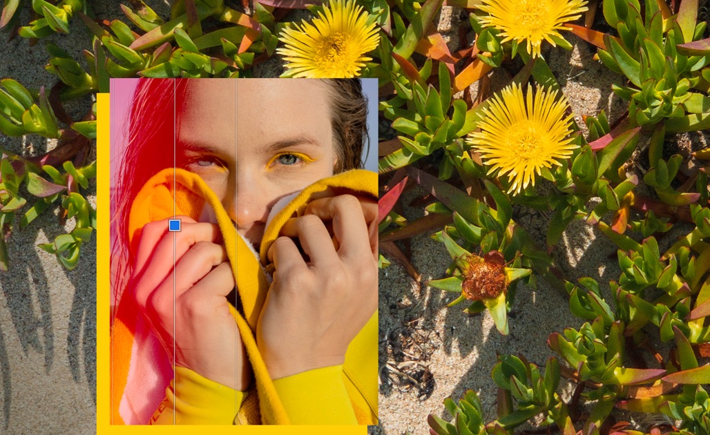 ‎Explore the Adobe Lightroom App - App Store