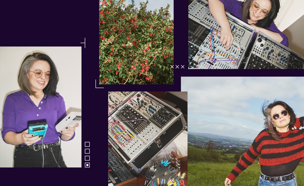 ‎The chiptune maestro : App Store Story