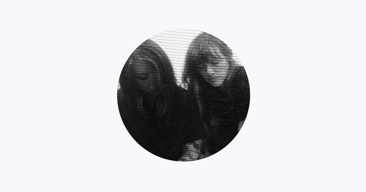 ‎Weeping Icon - Apple Music