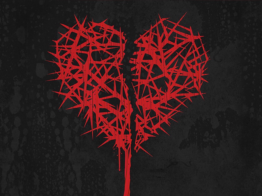 Charmed to Death - Apple TV