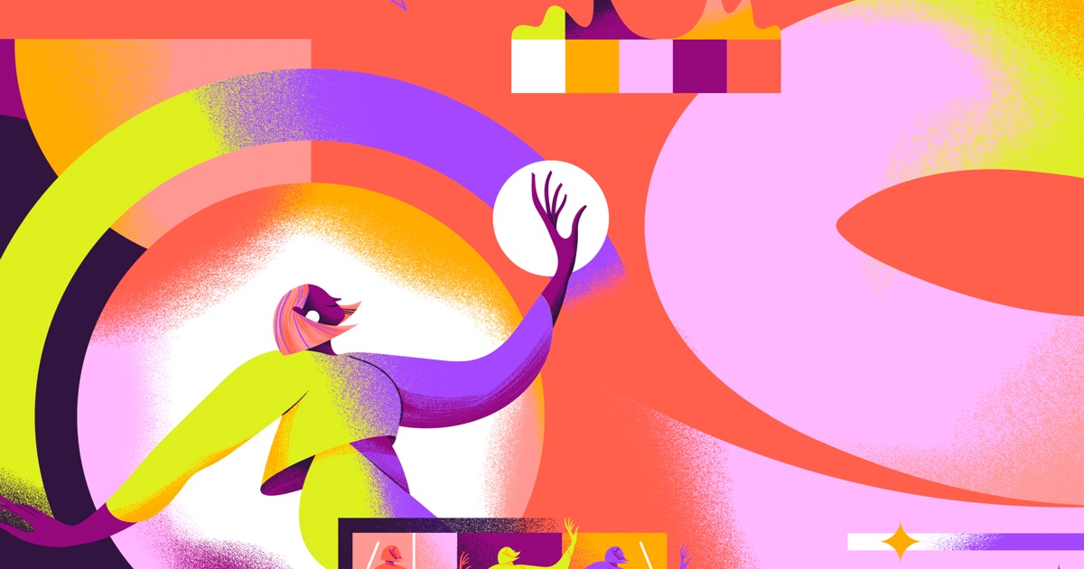 ‎Retouchez aisément vos vidéos - App Store