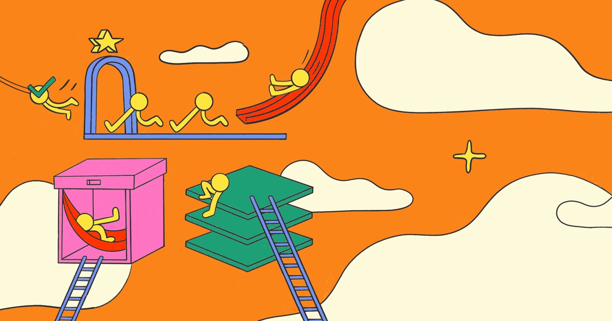 ‎Систематизуйте плани за допомогою Things 3 – App Store