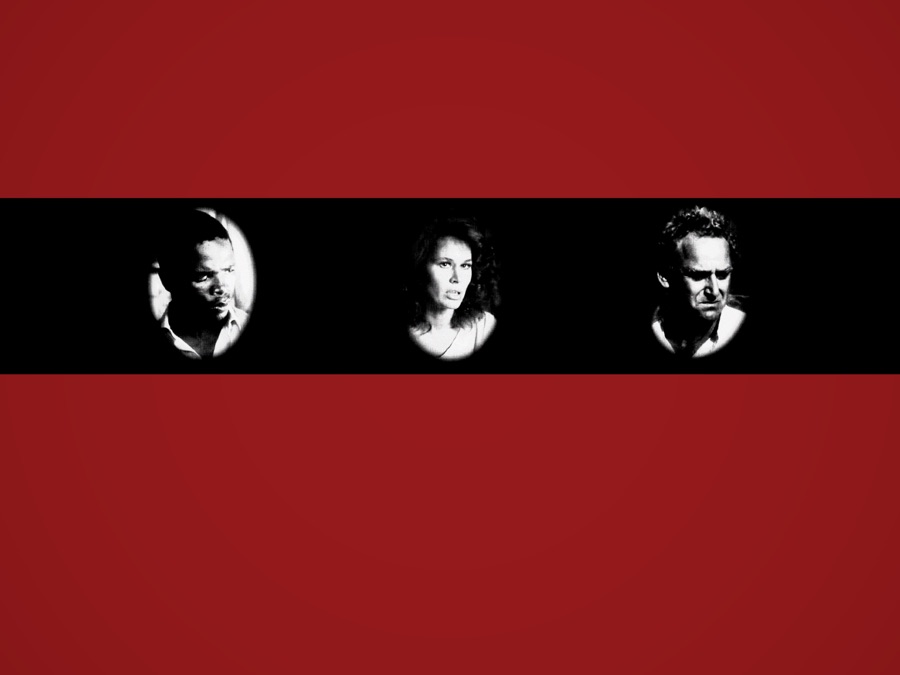 Killing Heat - Apple TV