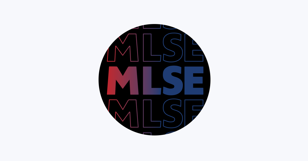 ‎MLSE - Apple Music