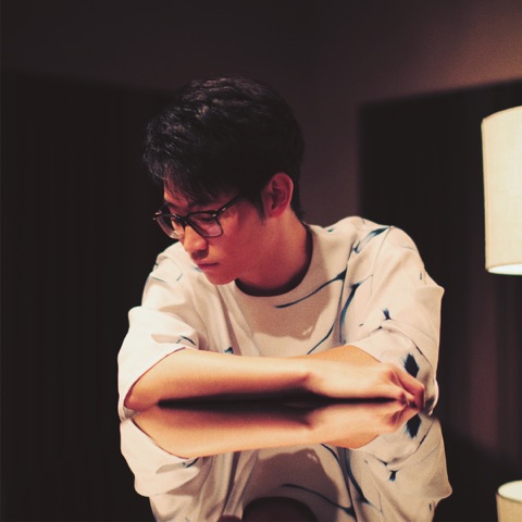 TONY ANN songs and albums | full Official Chart history