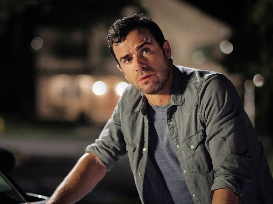 The Leftovers - Apple TV