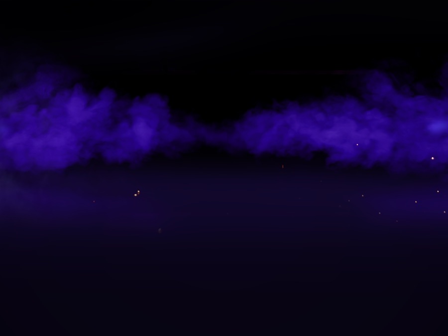 Disney Channel Freaky Freakend - Apple TV