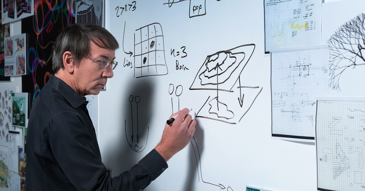 ‎Conoce los secretos de Los Sims - App Store