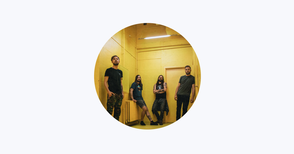 ‎Royal Tusk - Apple Music