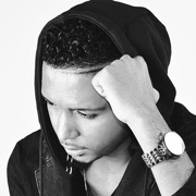 Pour toujours - Goulam : paroles de chansons, vidéoclips et concerts