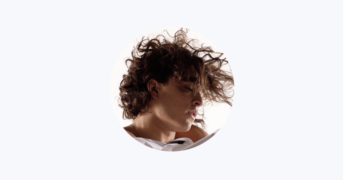 ‎Leo Gassmann — Apple Music