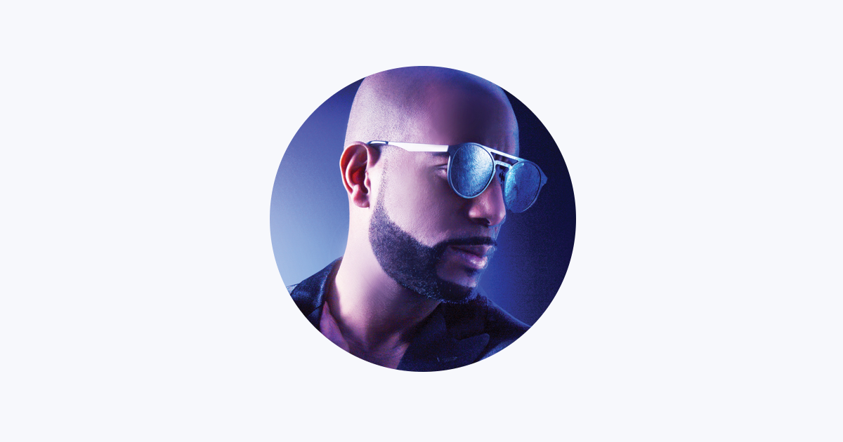 ‎Jim Rama - Apple Music