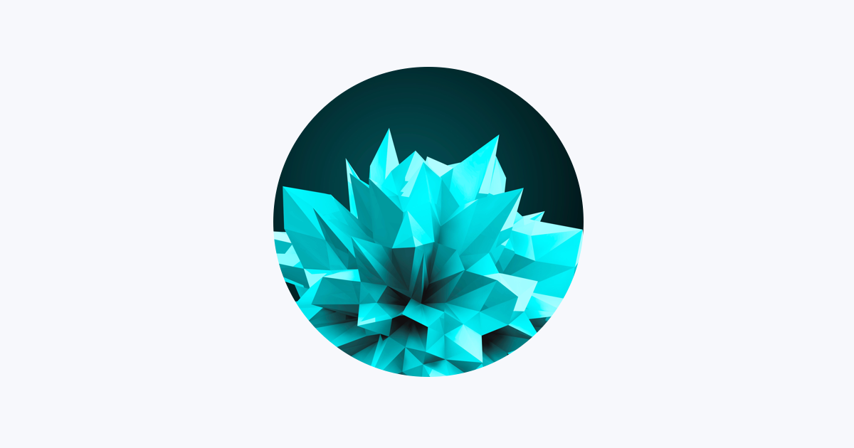 ‎Myde - Apple Music