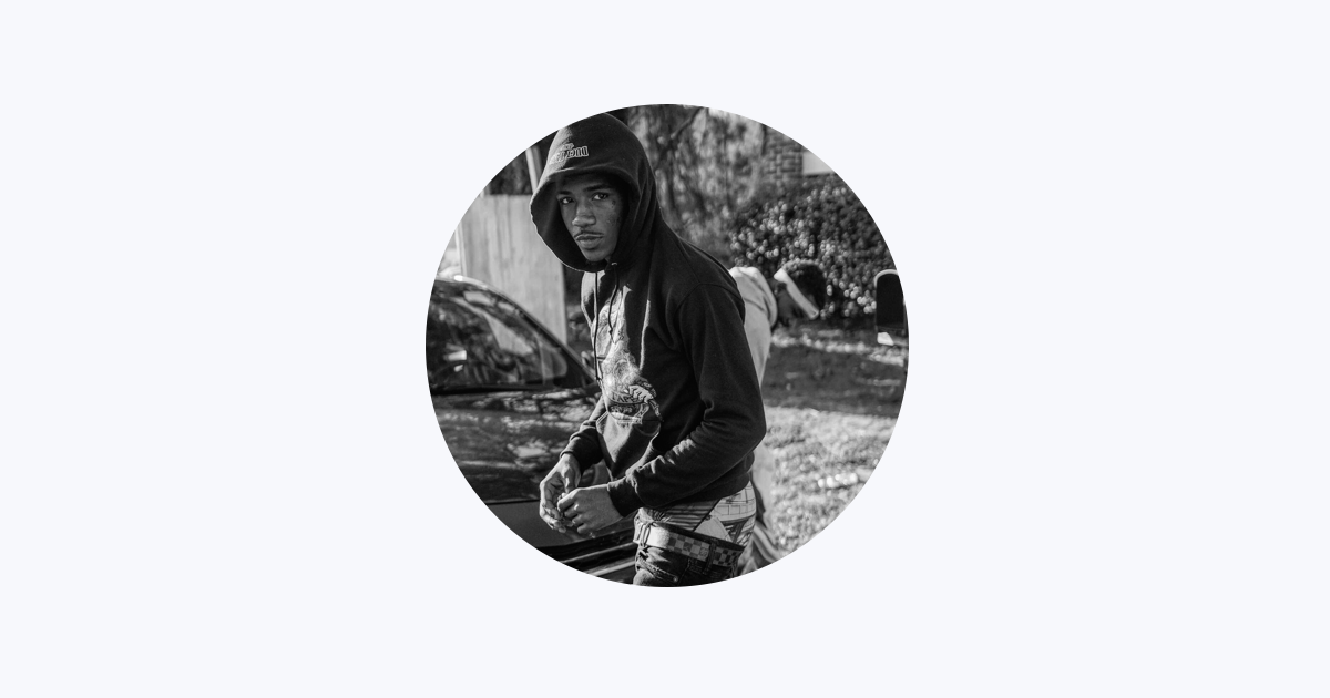 ‎R5 Homixide - Apple Music