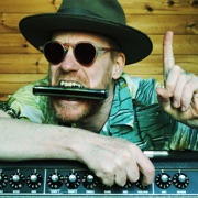 Mmm Mmm Mmm Mmm - Crash Test Dummies: Song Lyrics, Music Videos & Concerts