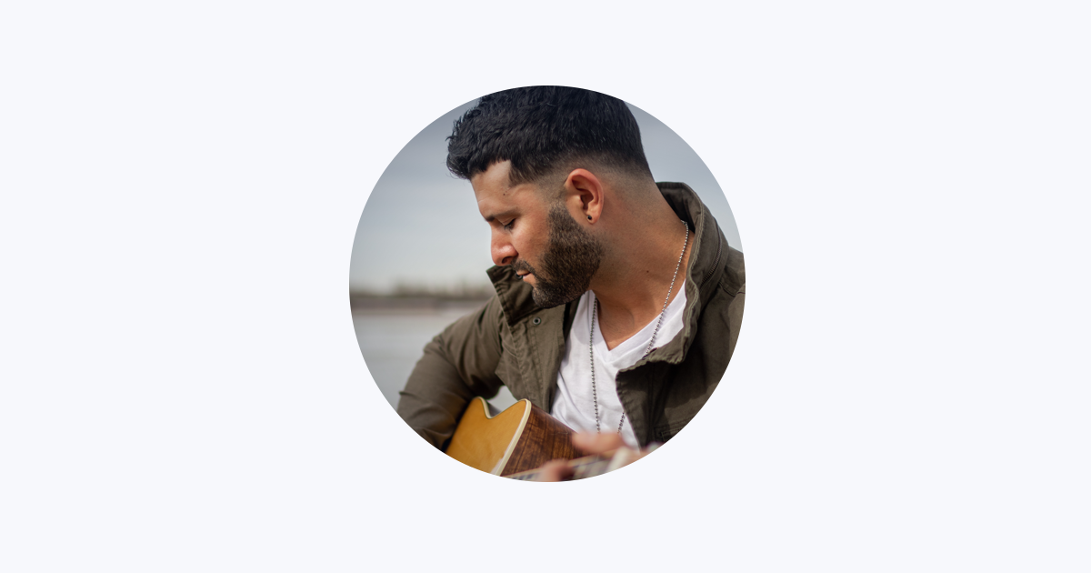 ‎Will Dempsey - Apple Music