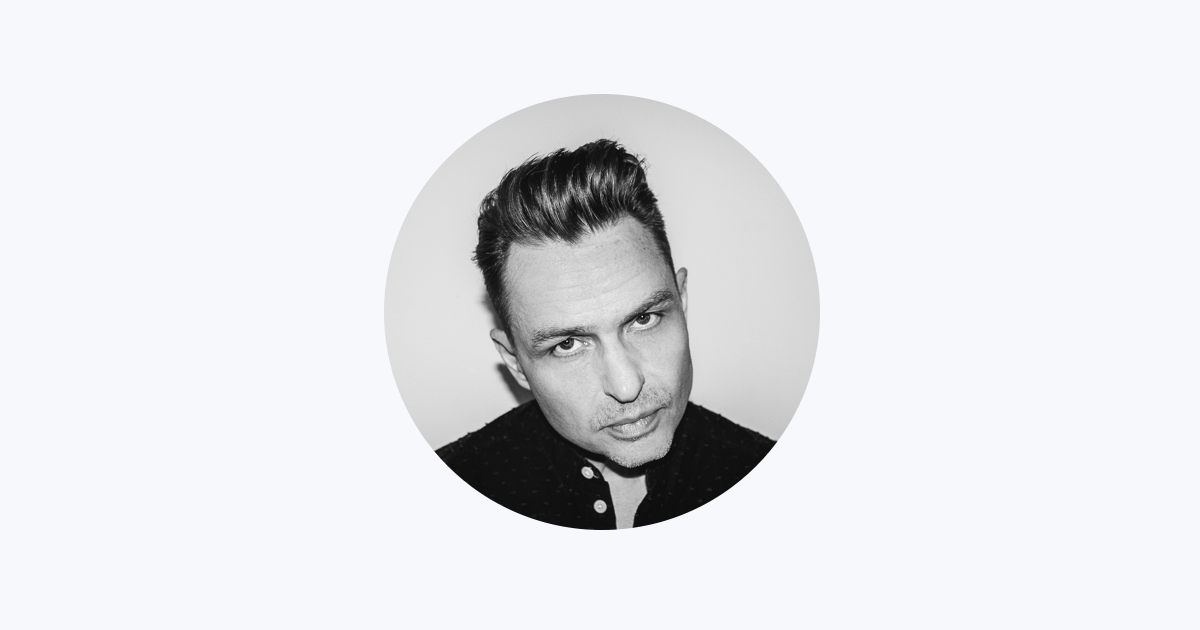 ‎StoneBridge - Apple Music