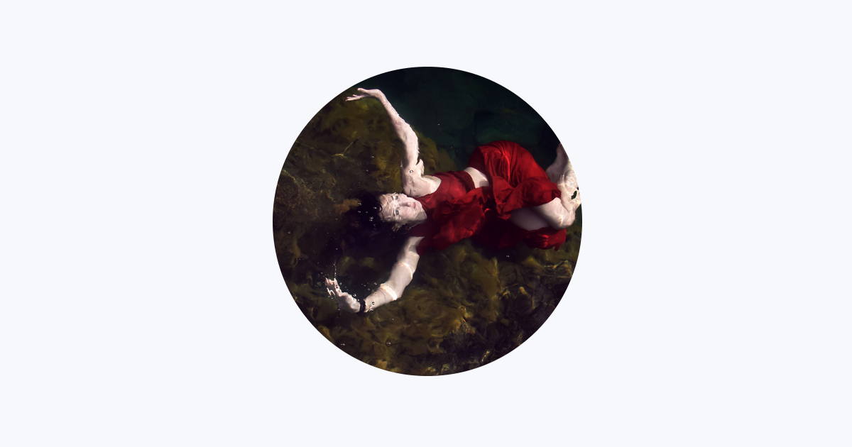 ‎Peia - Apple Music