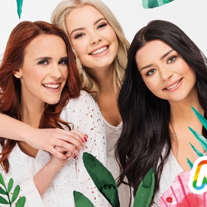 Babcia – My3: teksty utworów, teledyski i koncerty