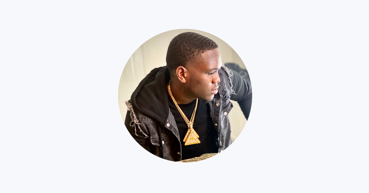 ‎Lil Sho – Apple Music