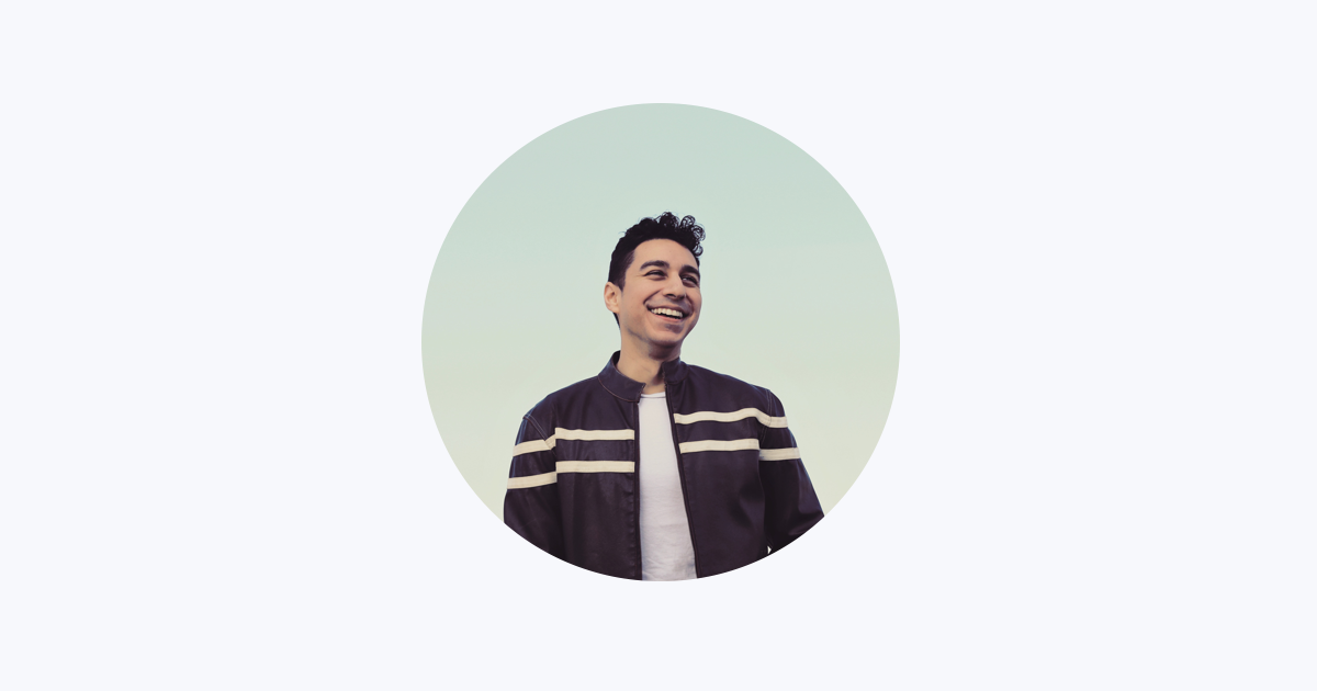 ‎Joey Contreras on Apple Music