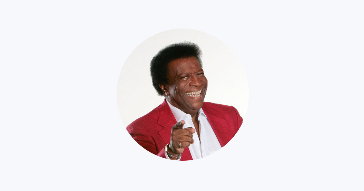 ‎Roberto Blanco - Apple Music