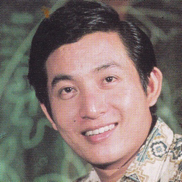 QING SHAN - Lyrics, Playlists & Videos | Shazam