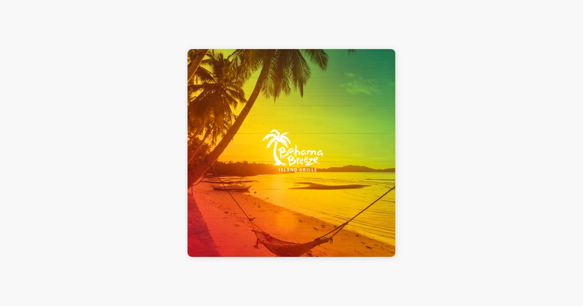 ‎Playlist “A Marley Day” en Apple Music