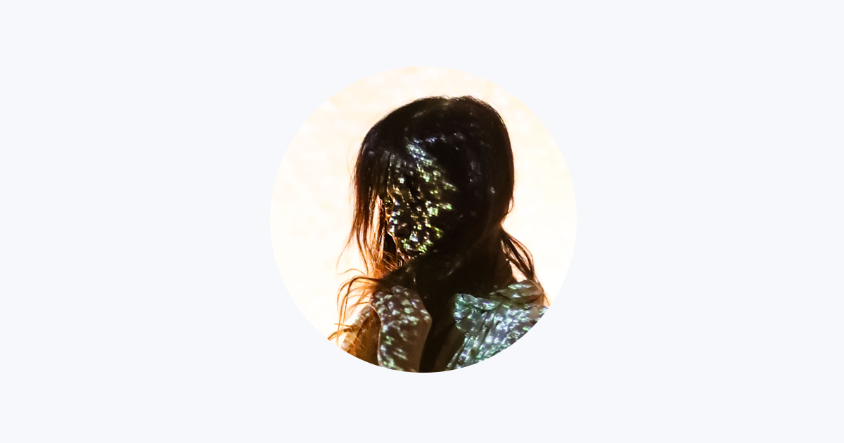 ‎KAZU - Apple Music