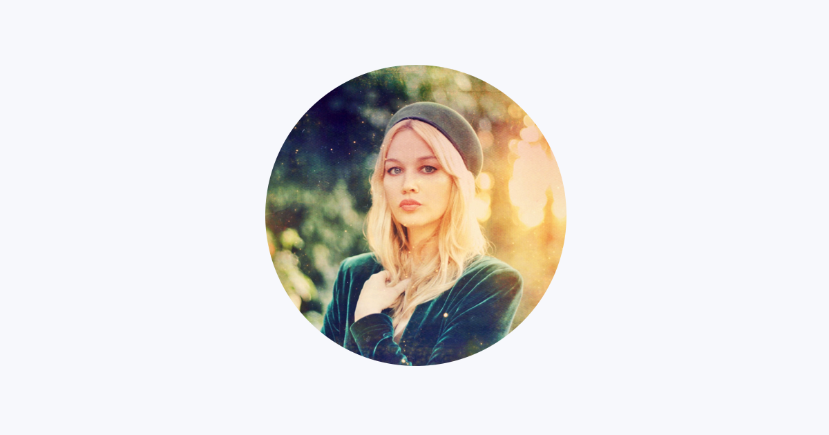 ‎Cat Pierce — Apple Music