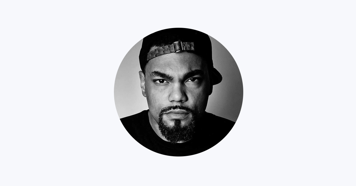 ‎Cambatta - Apple Music